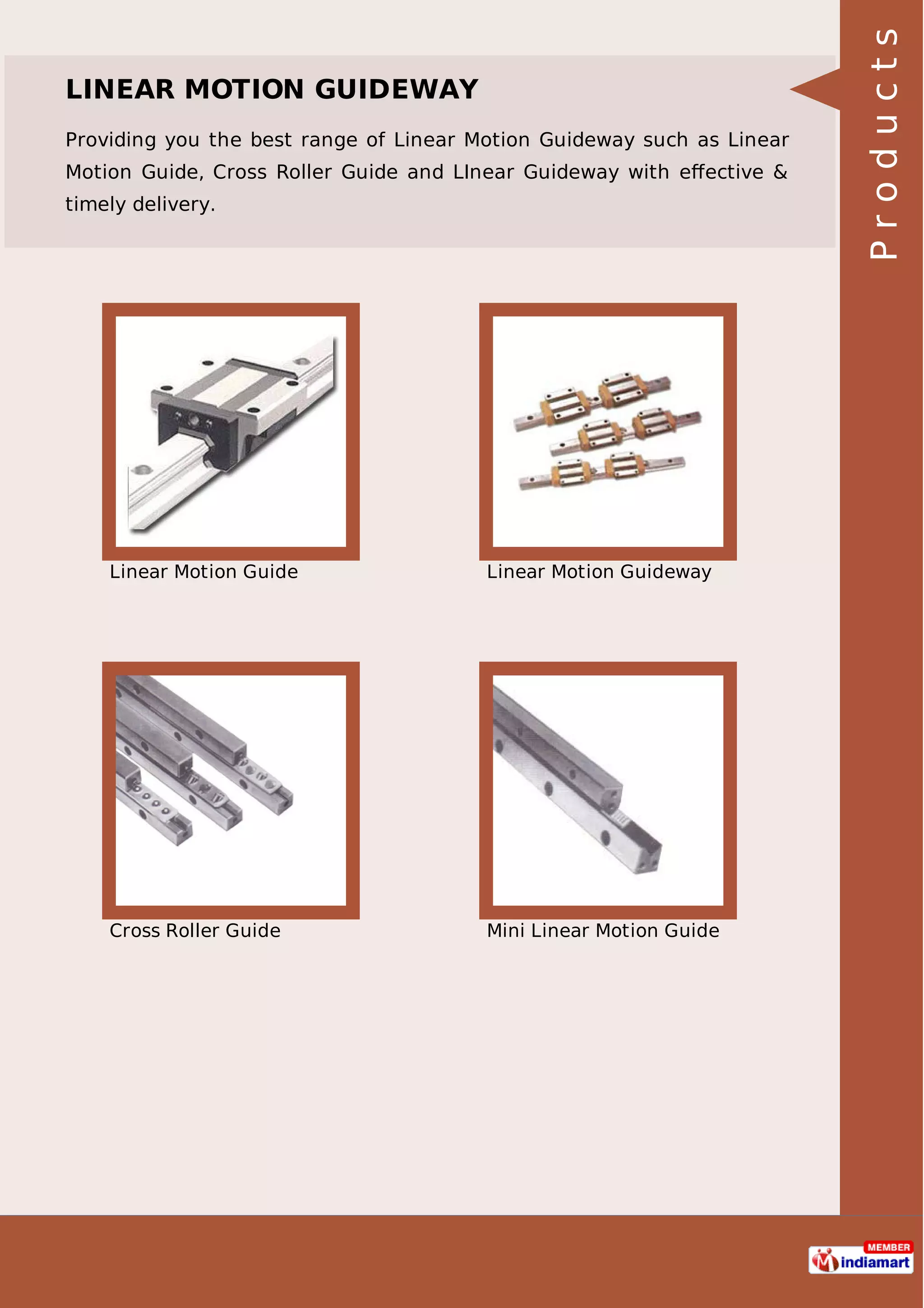 Star engineering-works | PDF