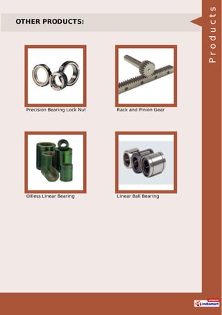 Star engineering-works | PDF