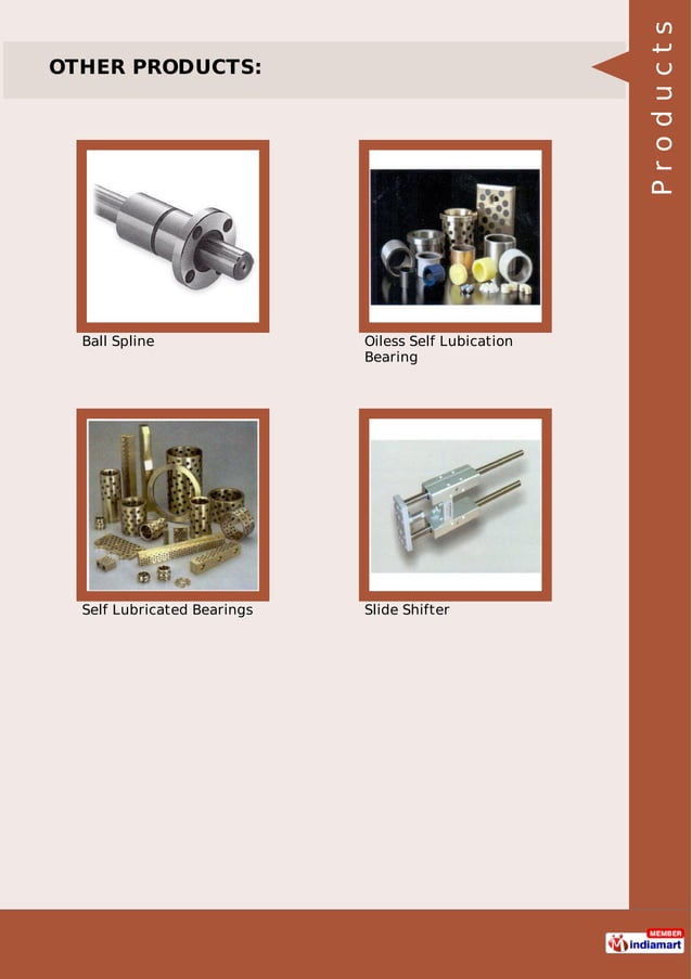 Star engineering-works | PDF