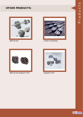 Star engineering-works | PDF