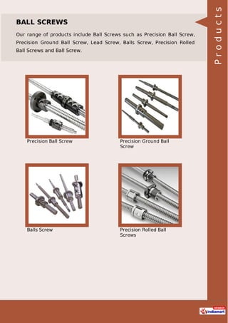 Star engineering-works | PDF