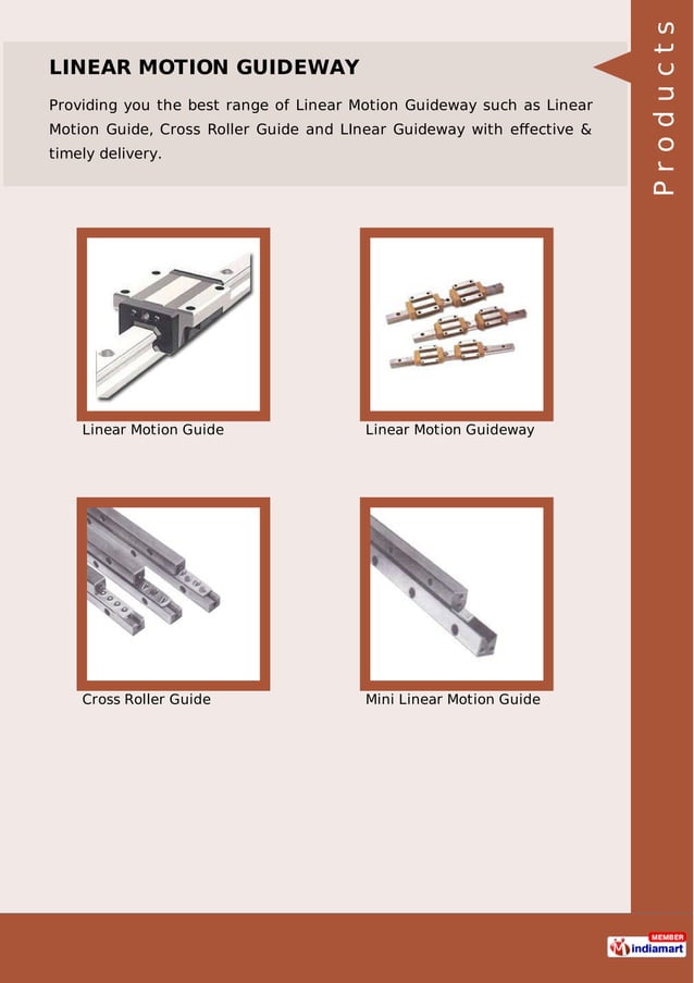 Star engineering-works | PDF