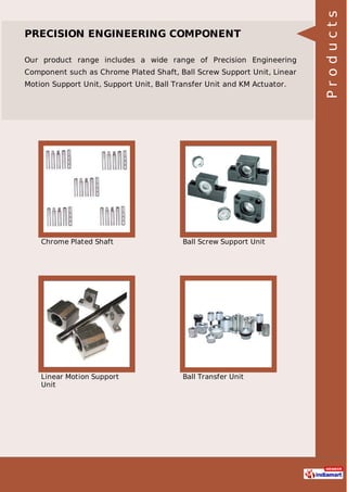 Star engineering-works | PDF