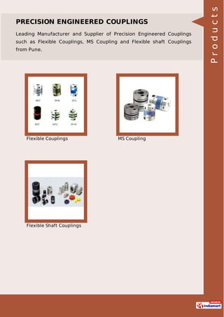 Star engineering-works | PDF