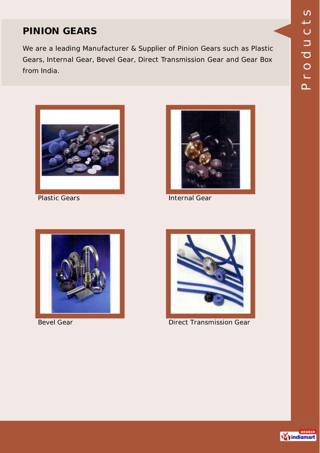 Star engineering-works | PDF