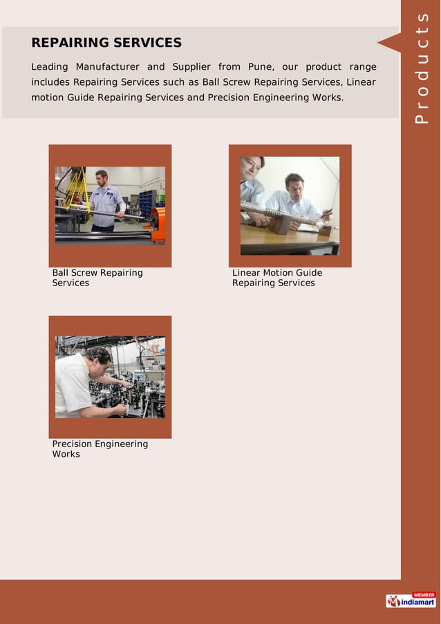 Star engineering-works | PDF