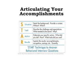 star-technique.pptx is a method used to enrich your presentations | PPTX