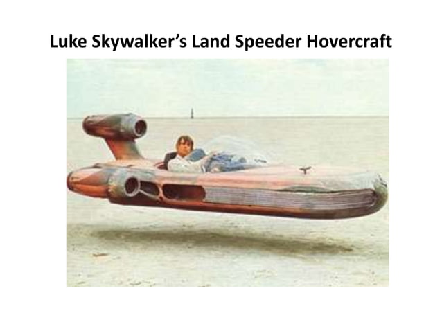 Star Wars as Comedy of Humours | PPT