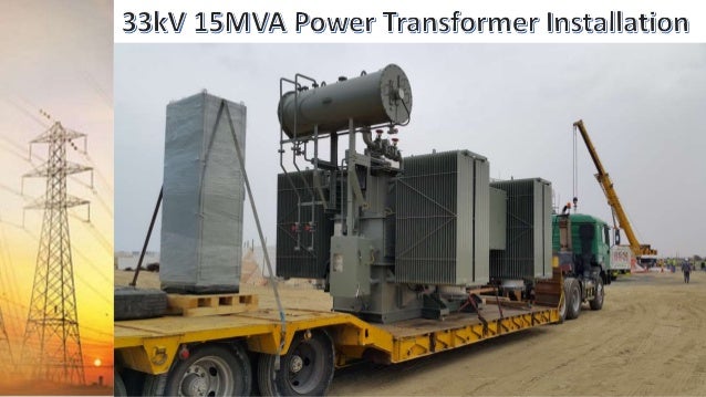 132/33/11kV Substations SCAN Electromechanical Cont Co Sharjah-UAE