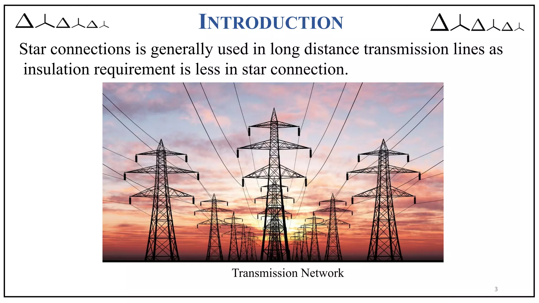 Star and Delta Connection.pdf