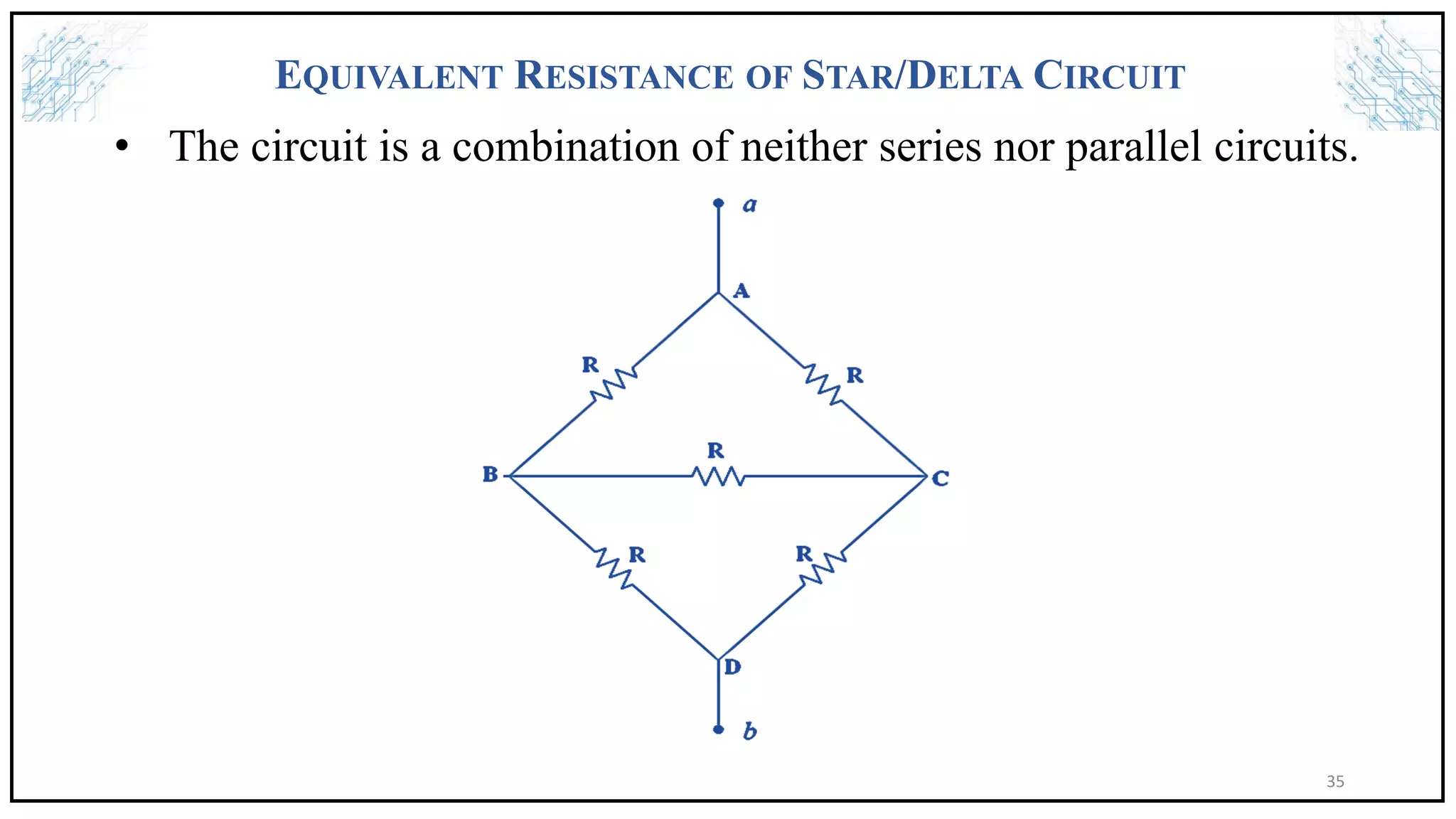 Star and Delta Connection.pdf