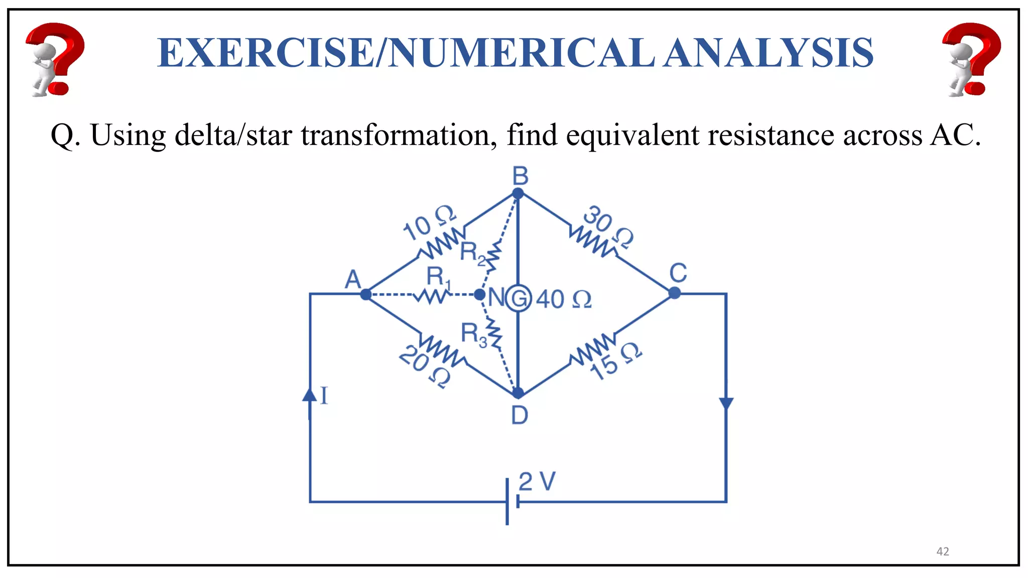 Star and Delta Connection.pdf