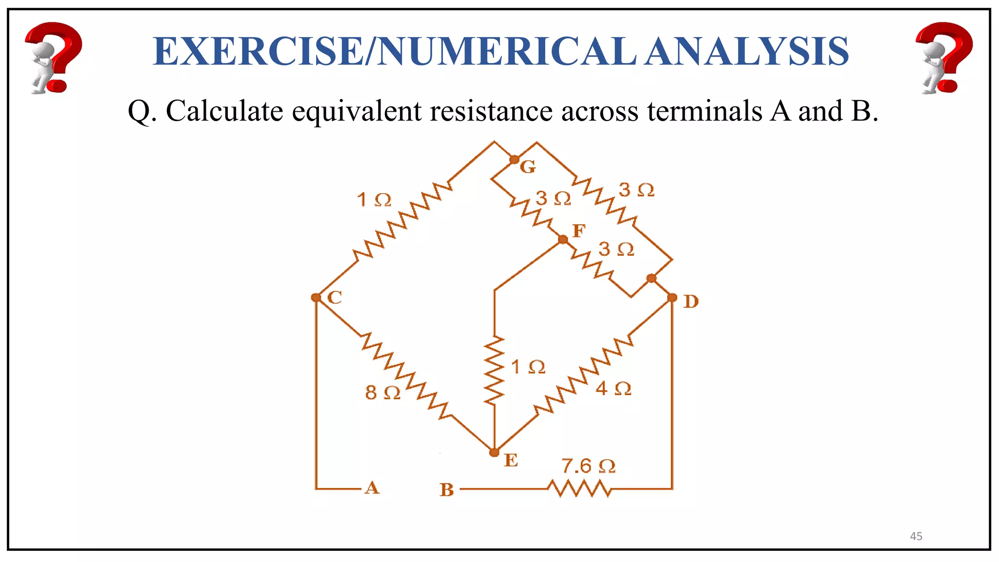 Star and Delta Connection.pdf