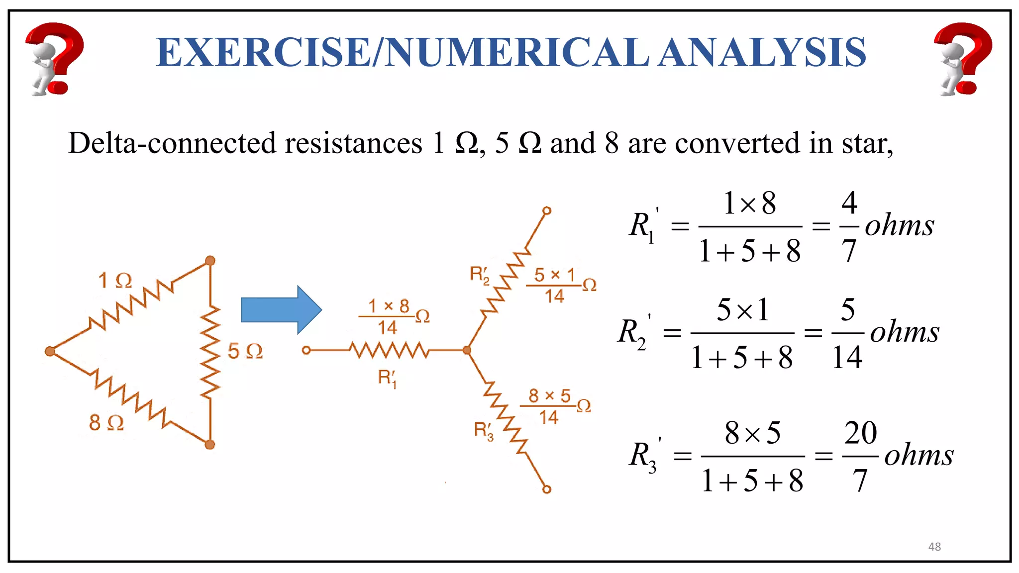Star and Delta Connection.pdf