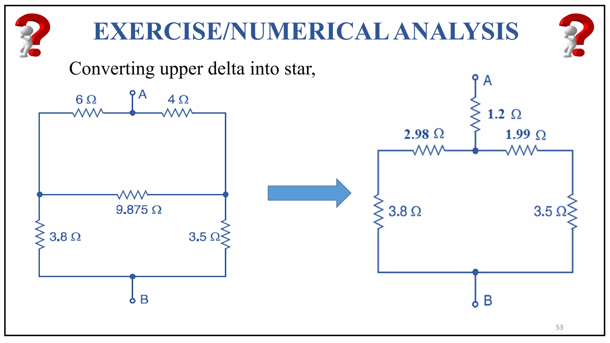 Star and Delta Connection.pdf