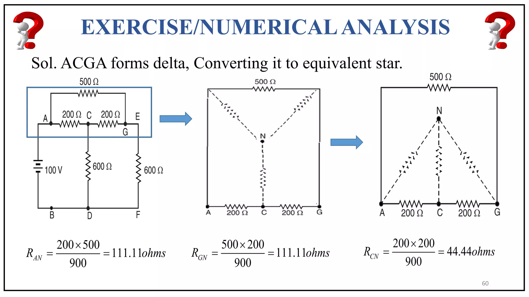 Star and Delta Connection.pdf