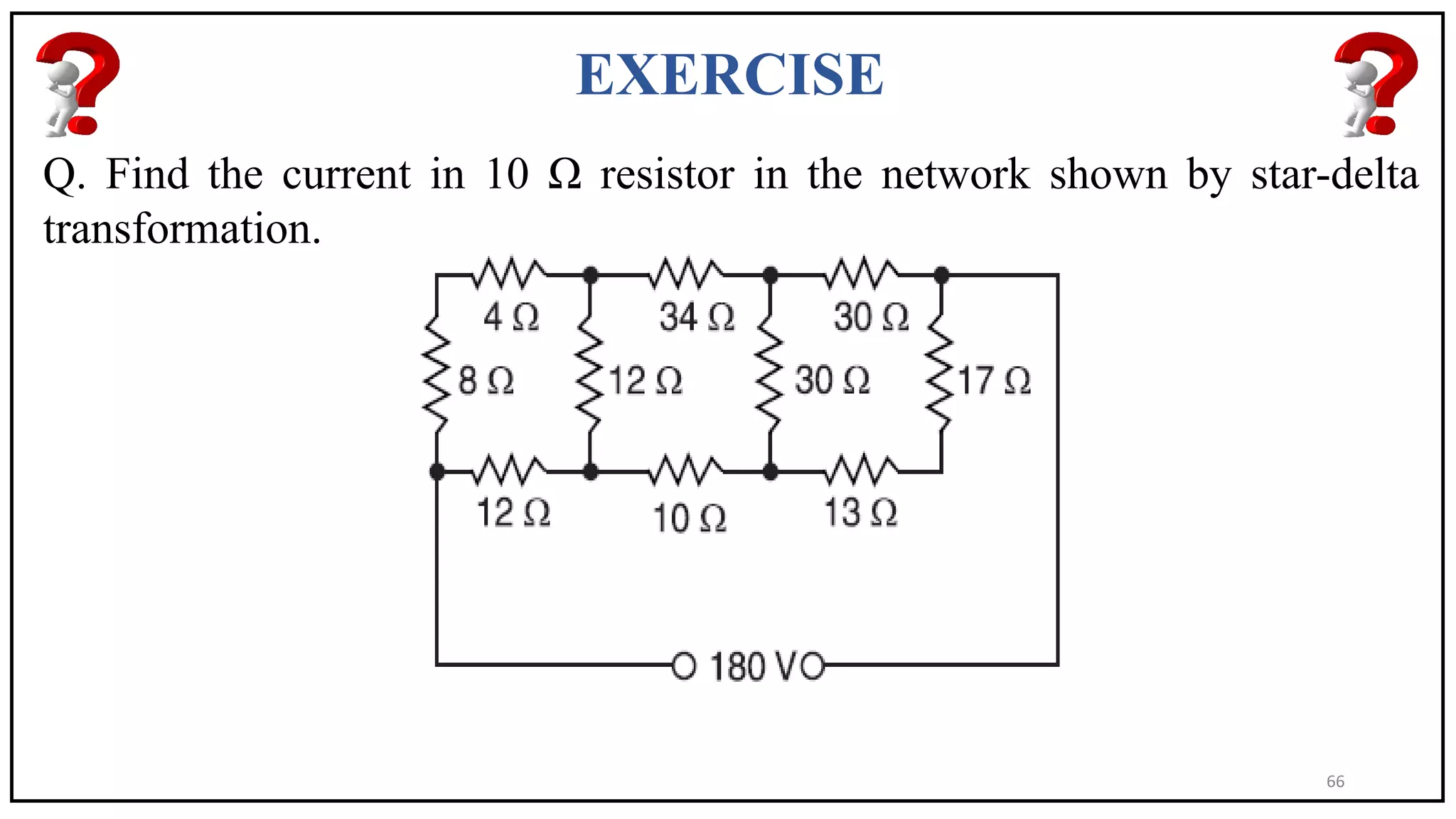 Star and Delta Connection.pdf