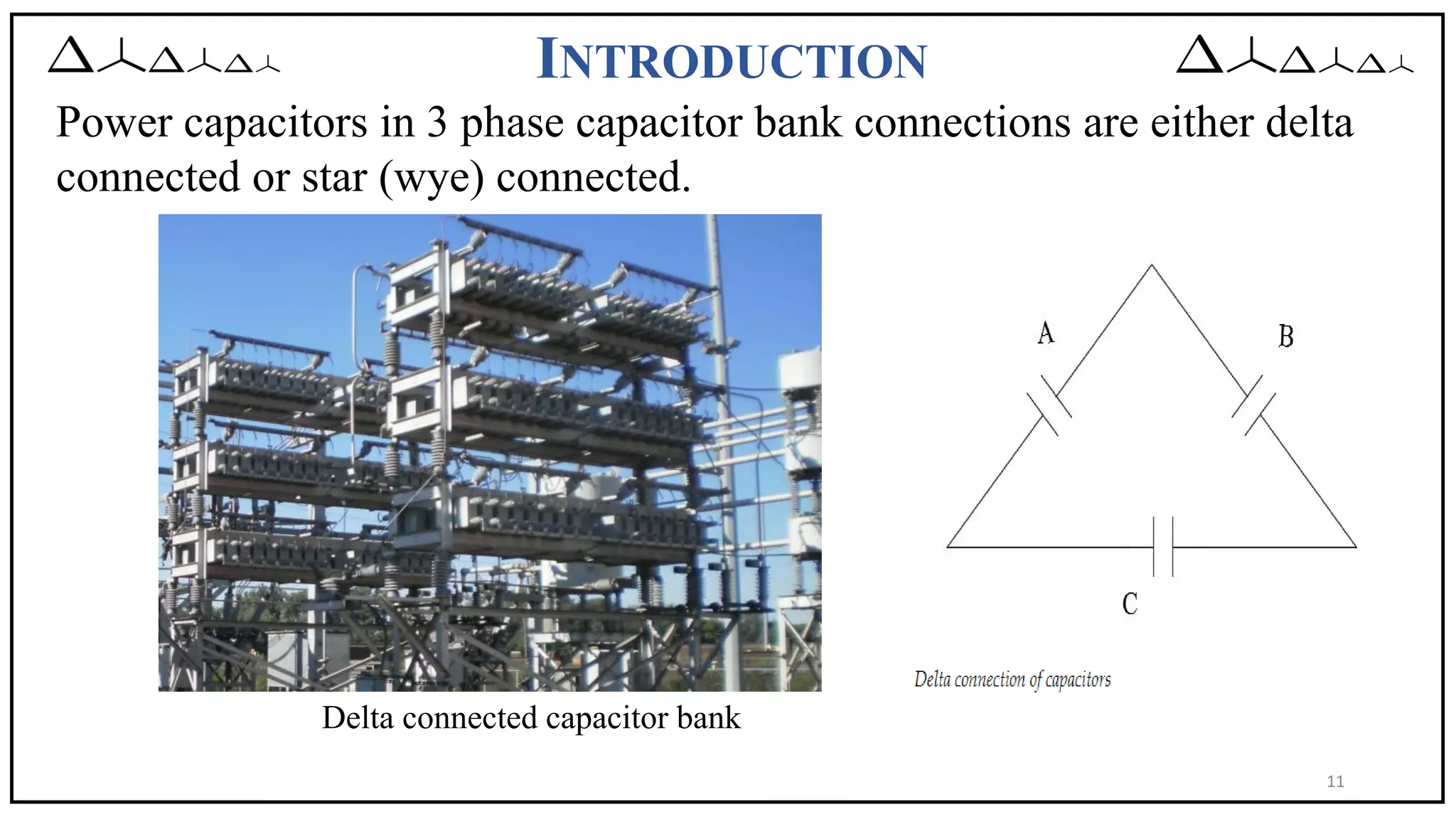 Star and Delta Connection.pdf