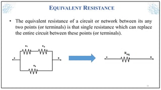 Star and Delta Connection.pdf