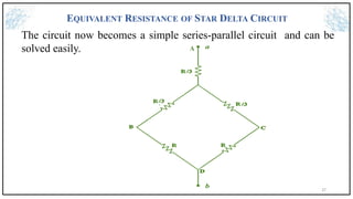 Star and Delta Connection.pdf