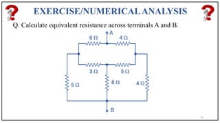 Star and Delta Connection.pdf