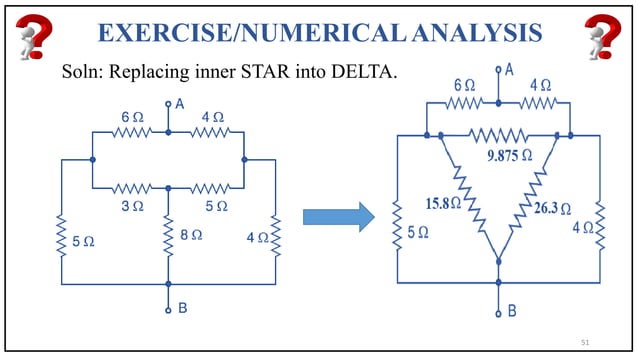 Star and Delta Connection.pdf | Computer Networking | Computing