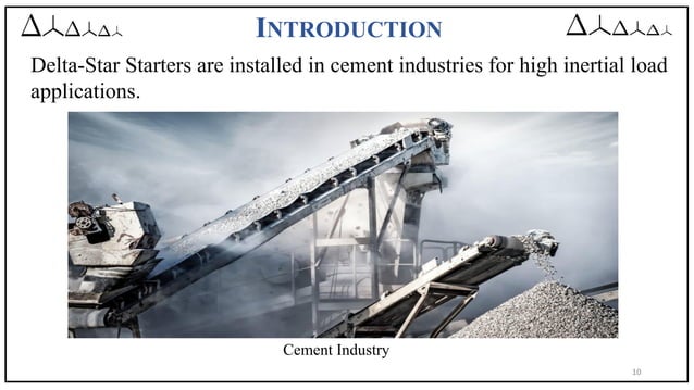 Star and Delta Connection.pdf | Computer Networking | Computing