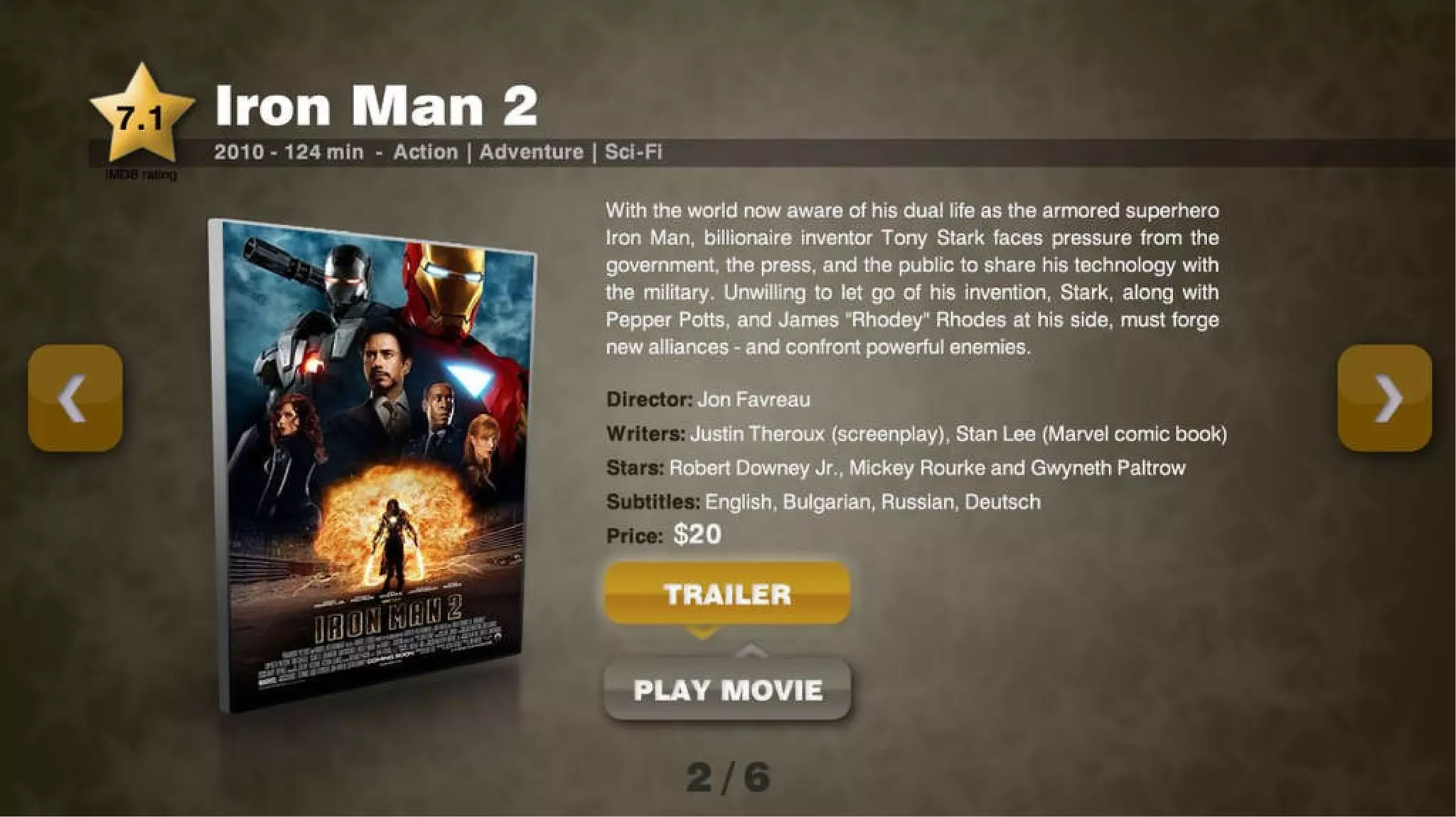 Project Stara Planina, Serbia | PPT