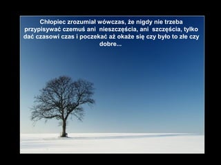 Stara rada chinska_bb | PPS