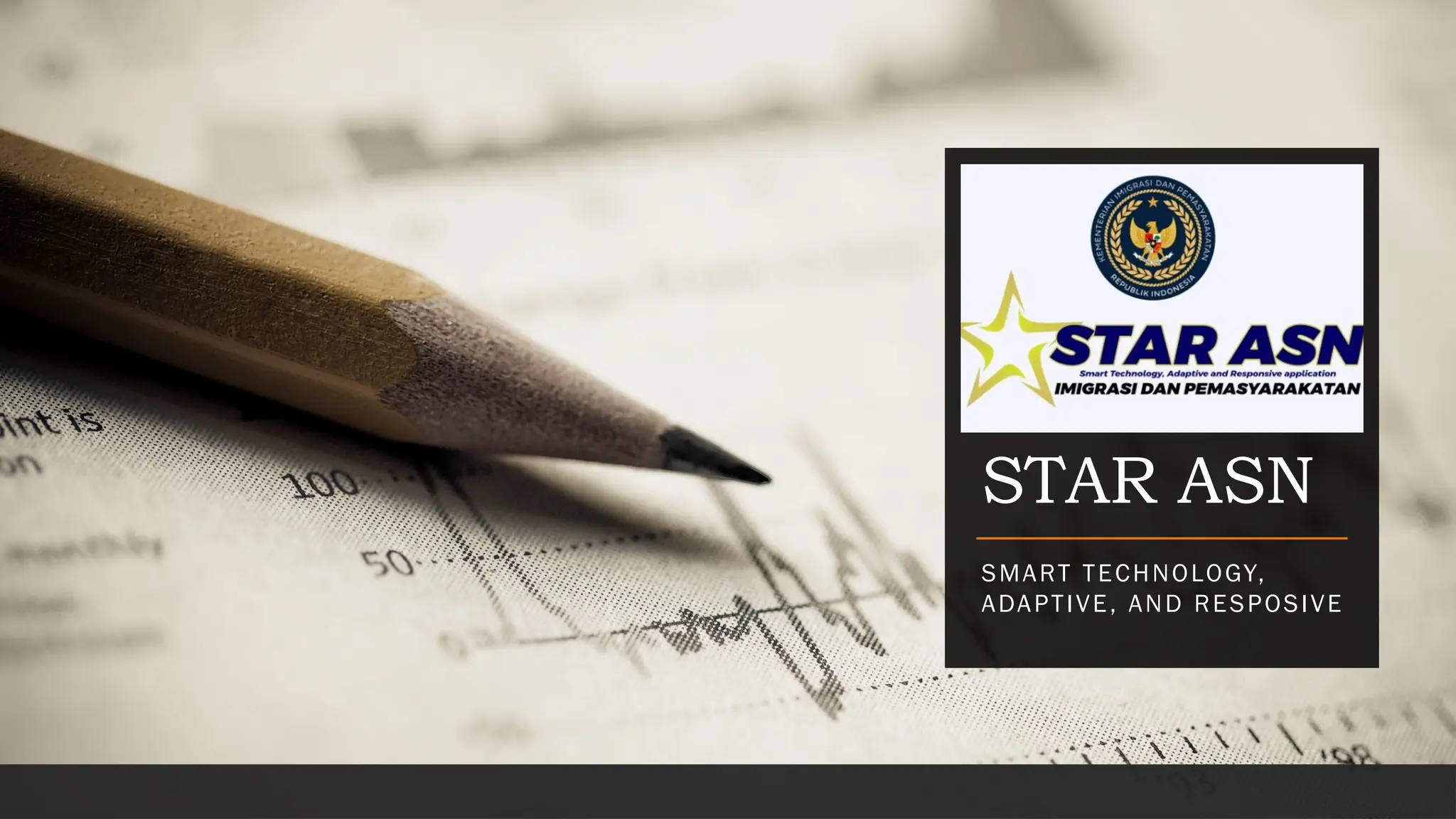 PANDUAN MENGAKSES STAR ASN KEMENIMIPAS.pptx