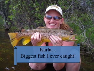 STARBASE Montana NSTA Presentation | PPTX | Physics | Science