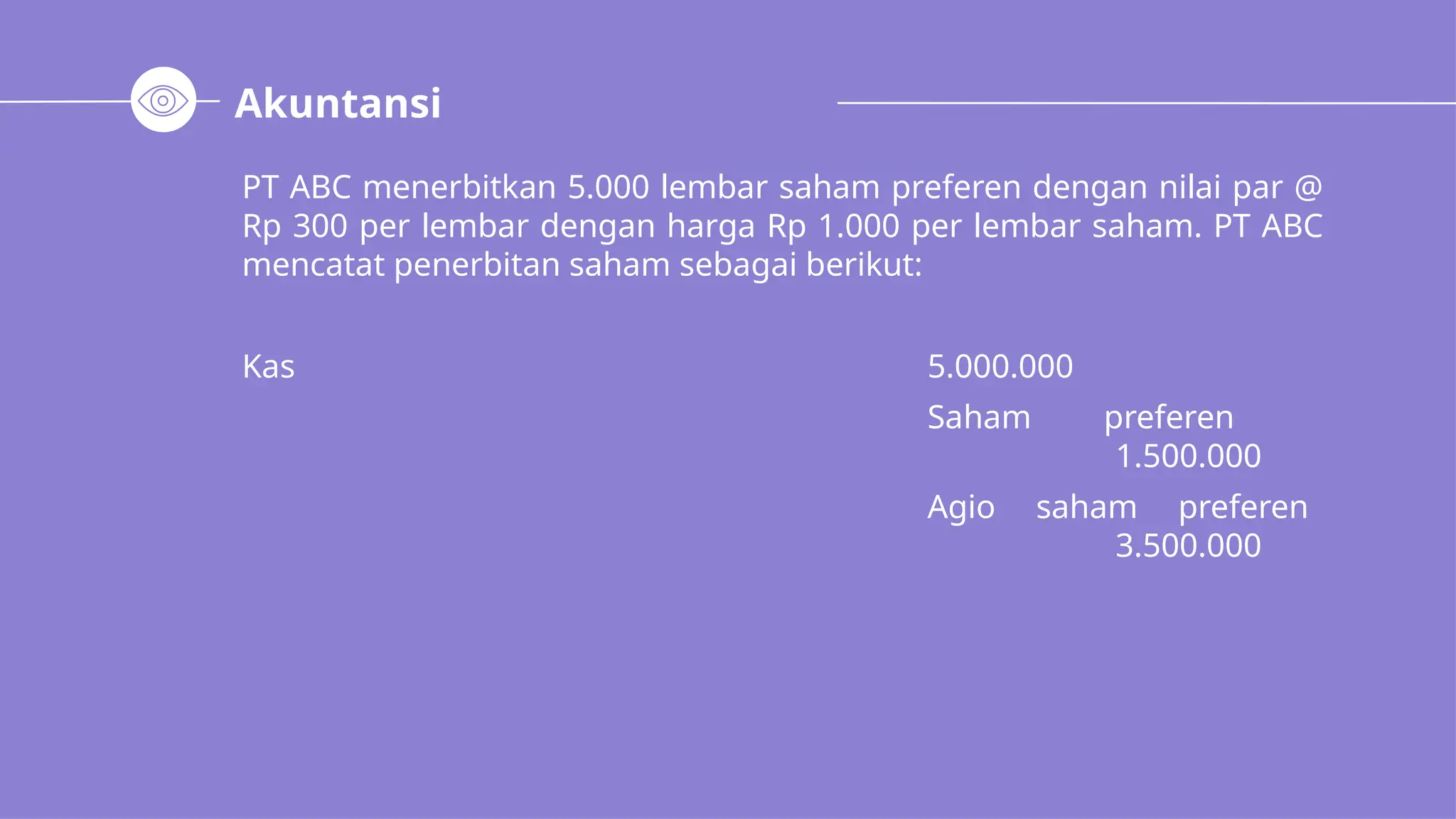 STAR_BATCH_4_Kelompok_3_Stockholder_Equi.pptx