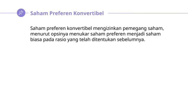 STAR_BATCH_4_Kelompok_3_Stockholder_Equi.pptx