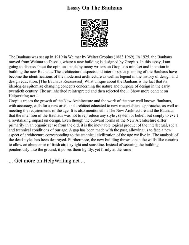 STAR BOARDER Writing Paper Printable Stationery, | PDF