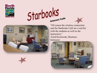Starbooks Lower Version | PPT