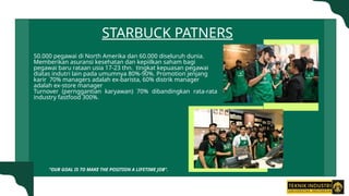 Starbuck- delivering customer service.pptx