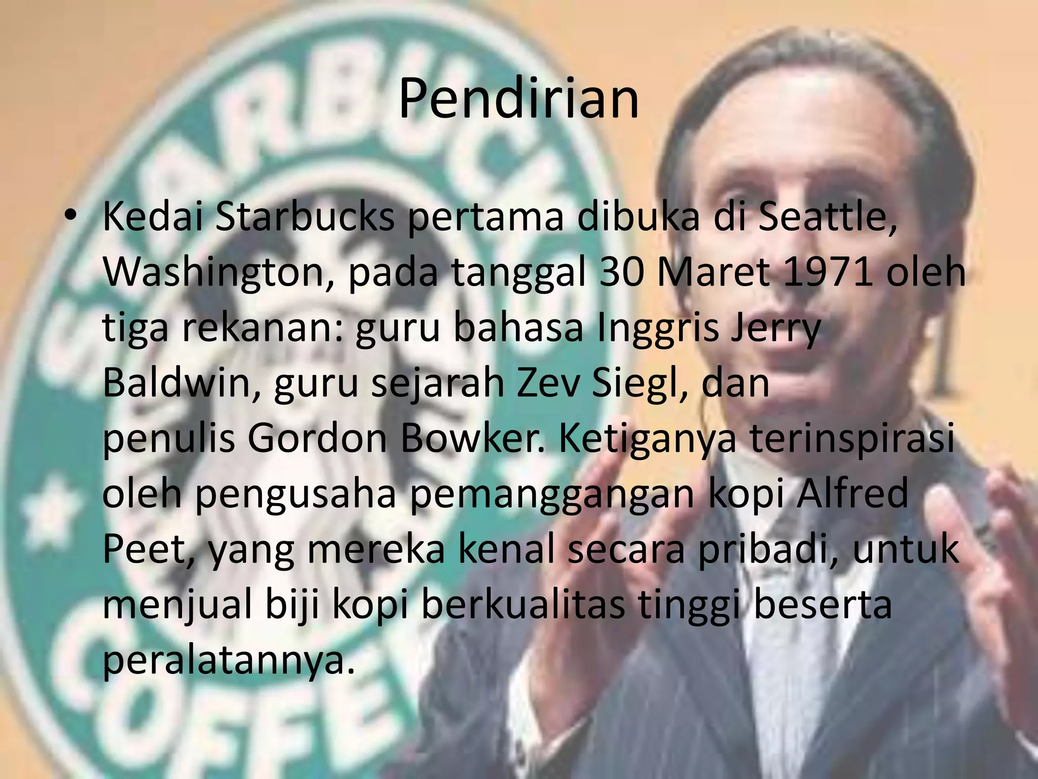 Starbuck_marketing_4P.pptx