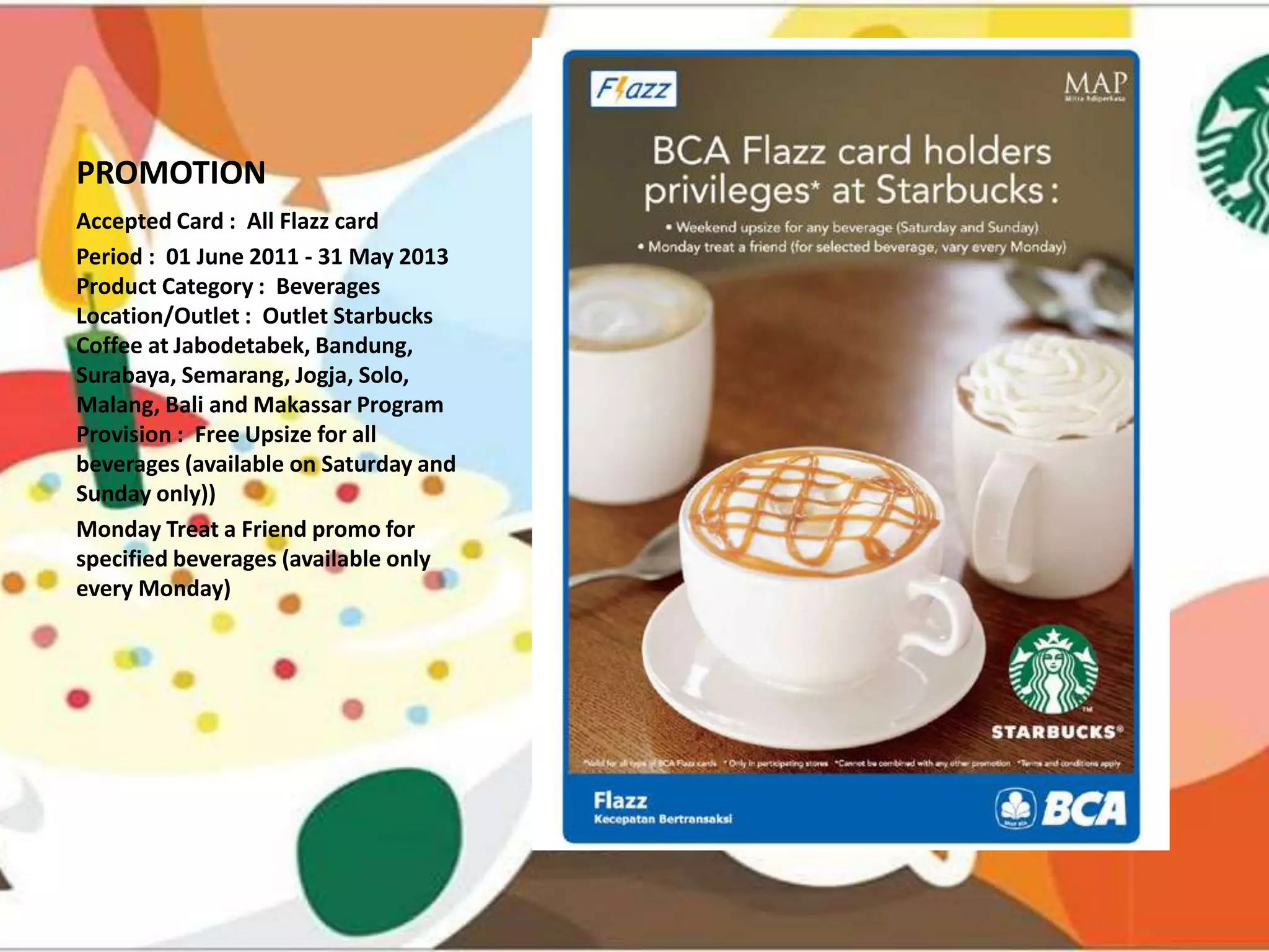 Starbuck_marketing_4P.pptx