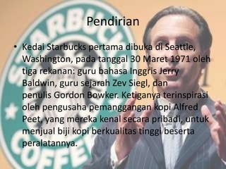 Starbuck_marketing_4P.pptx