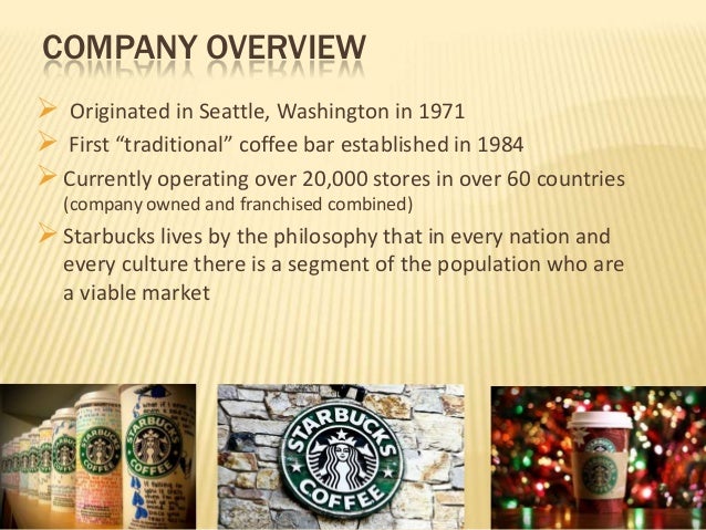 starbucks-in-social-media