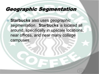Starbucks | PPTX