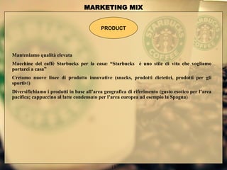 Starbucks 15 6 07 | PPT
