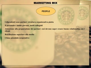 Starbucks 15 6 07 | PPT