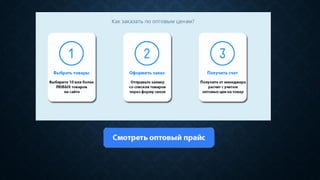 Термосы Starbucks | PPT