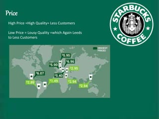 Starbucks | PPTX