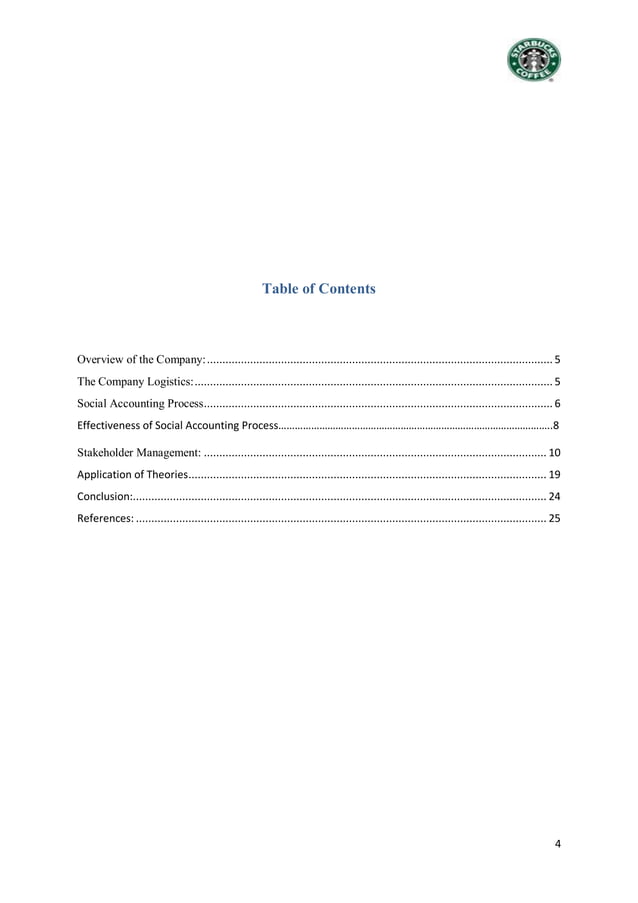 Practice of Business Ethics at STARBUCKS | PDF | Logistics | Business