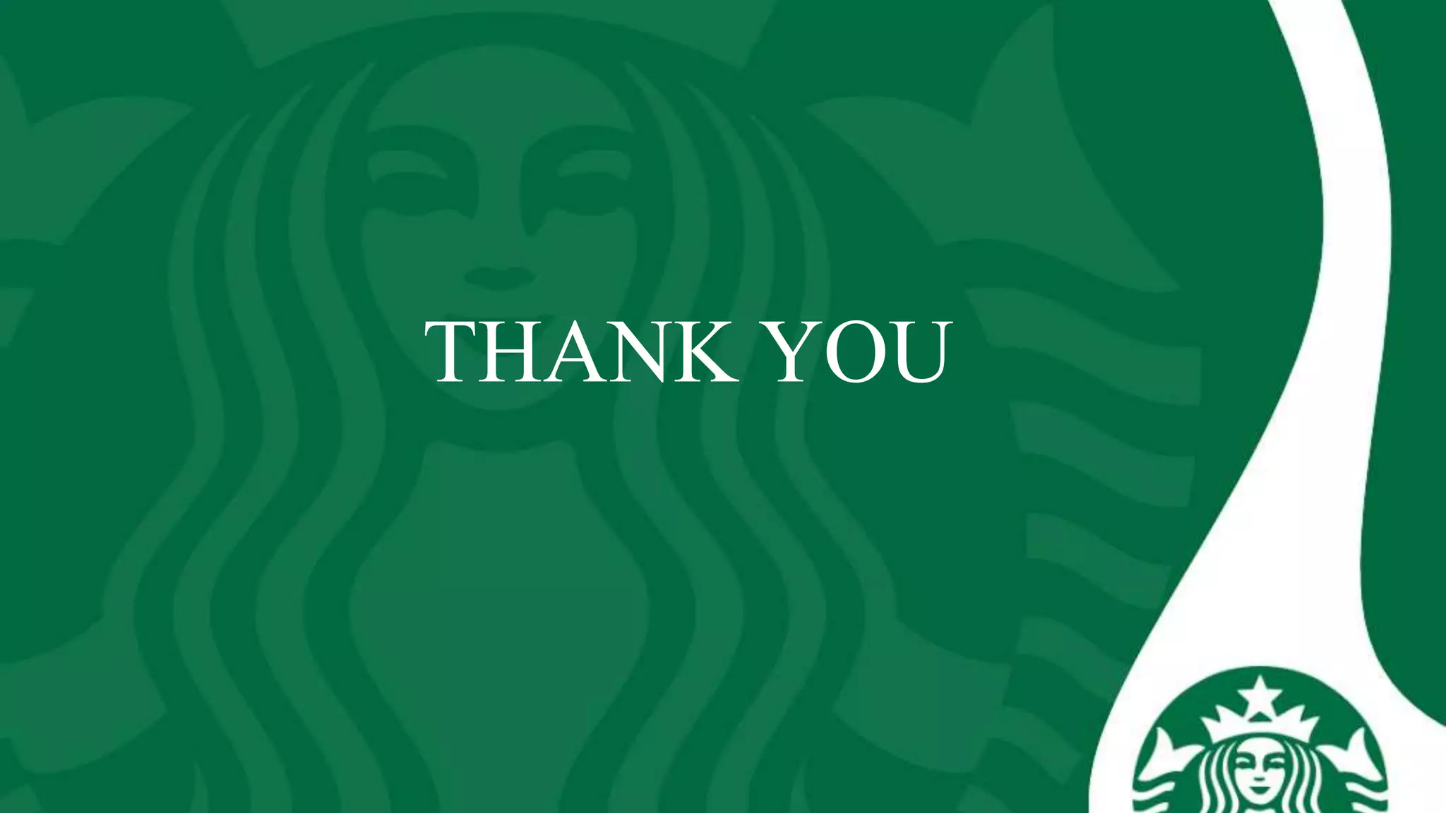 Starbucks | PPTX