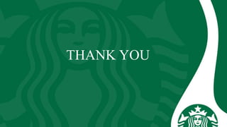 Starbucks | PPTX