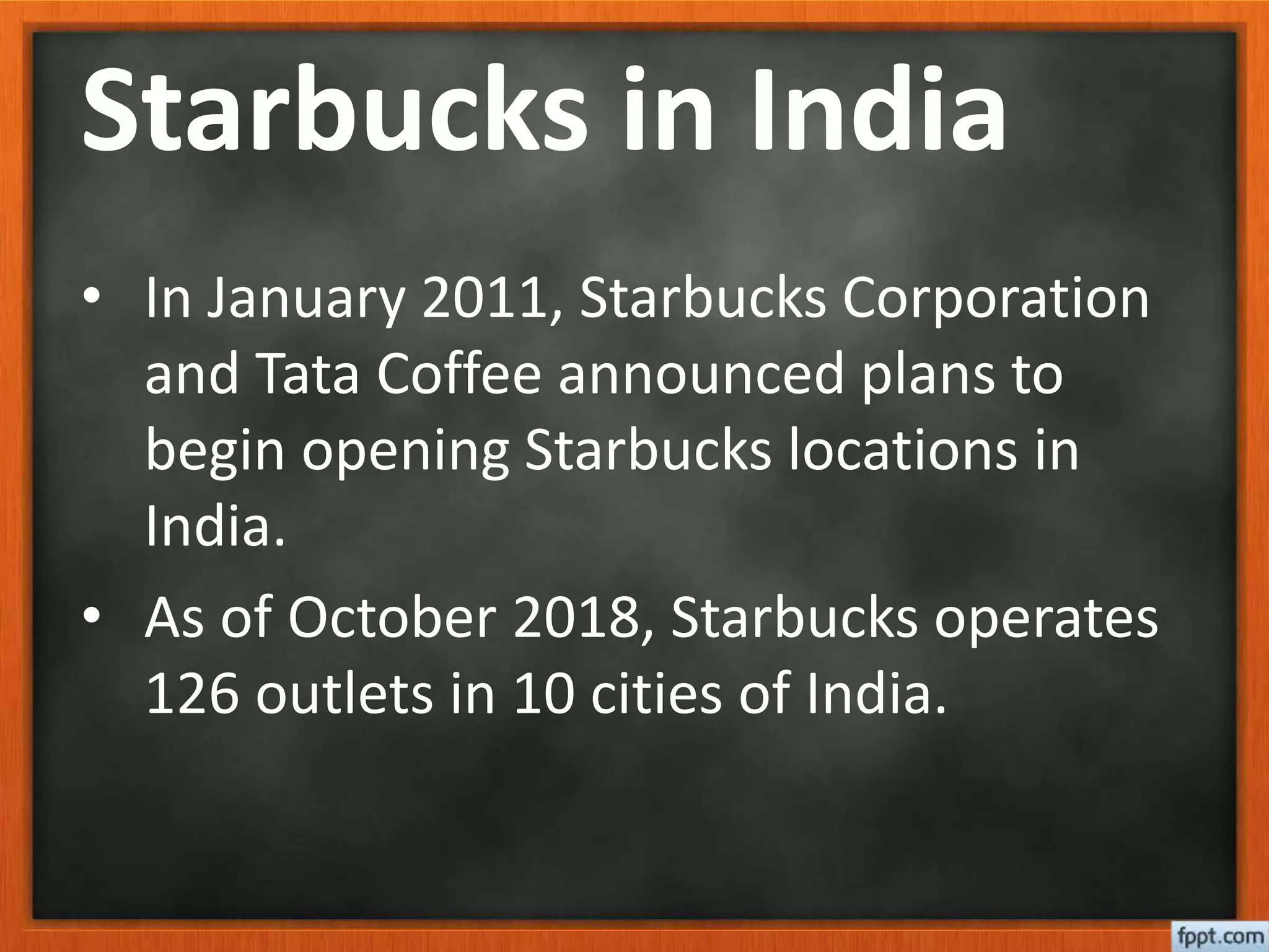 starbucks-ppt-free-download
