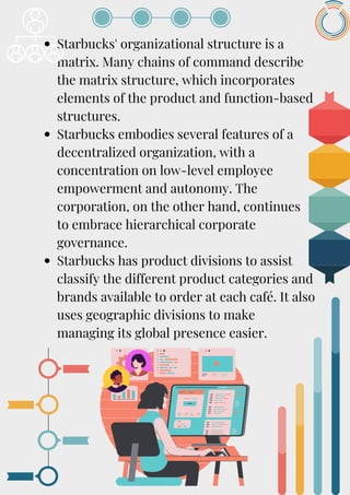 Starbucks analysis on quality management | PDF